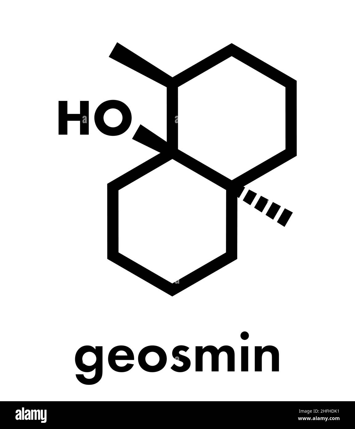 Petrichor Stock Vector Images - Alamy