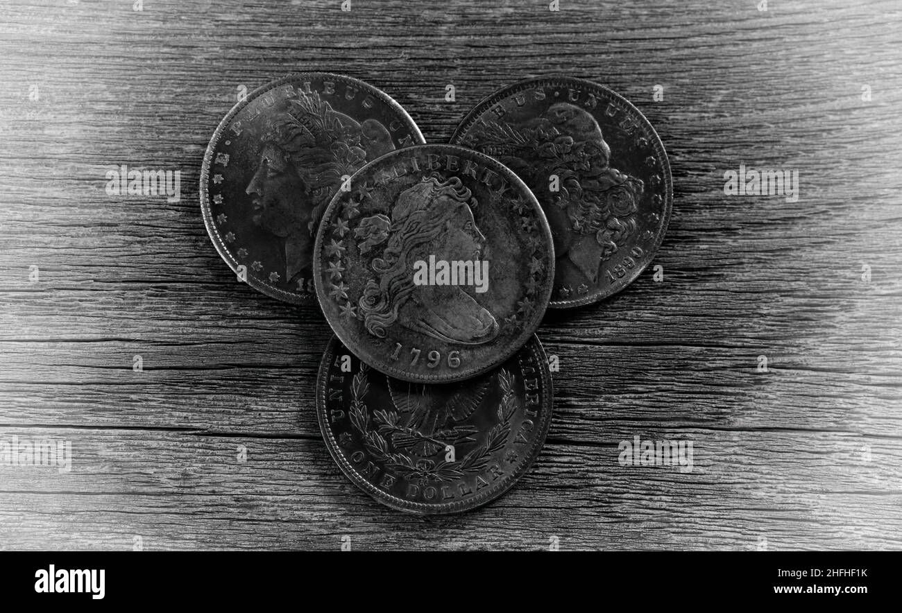 Rare history hi-res stock photography and images - Alamy