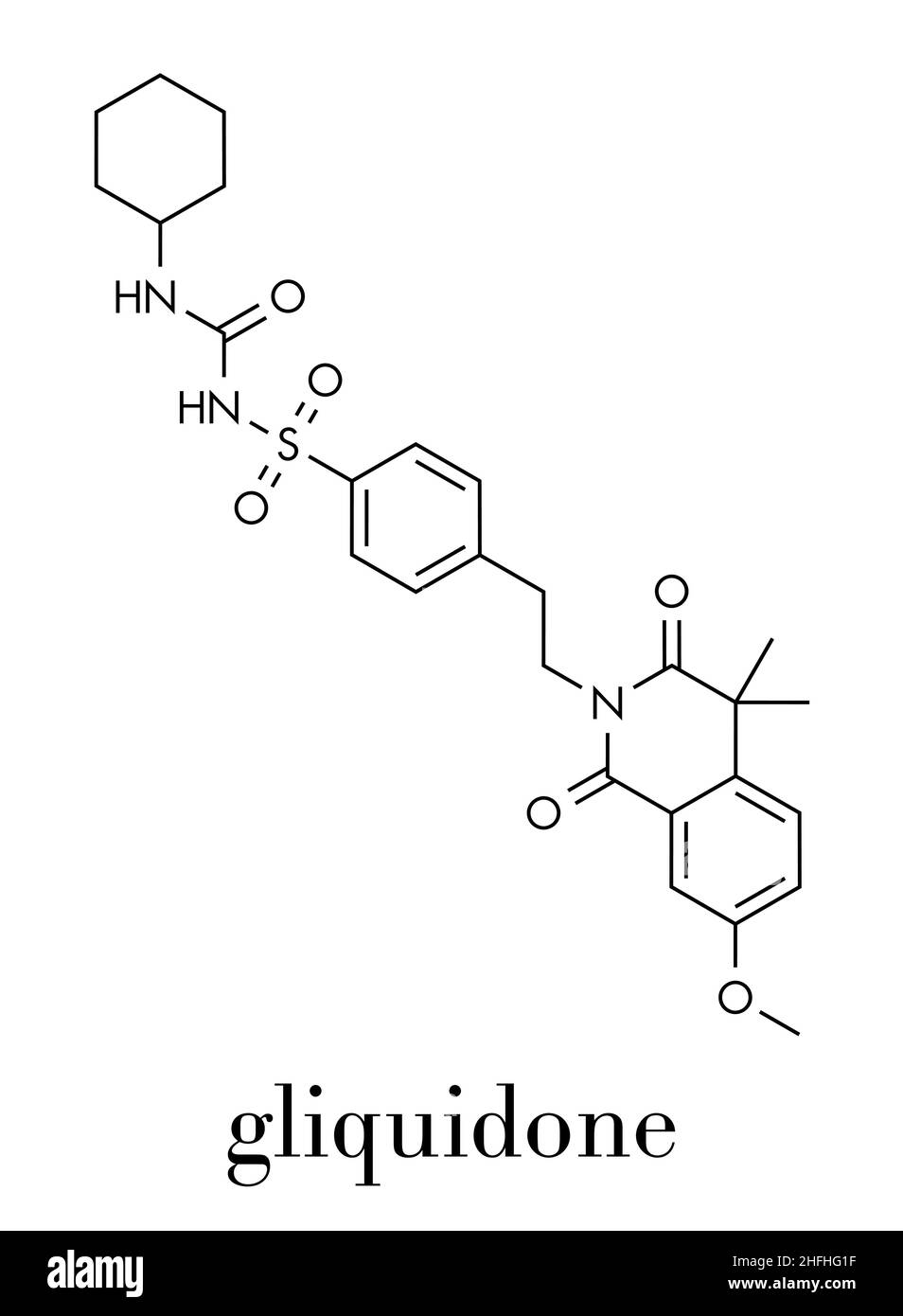 Diabetes Mellitus Black and White Stock Photos & Images - Alamy