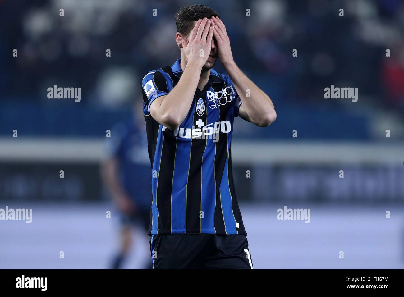 Remo marco freuler hi-res stock photography and images - Alamy