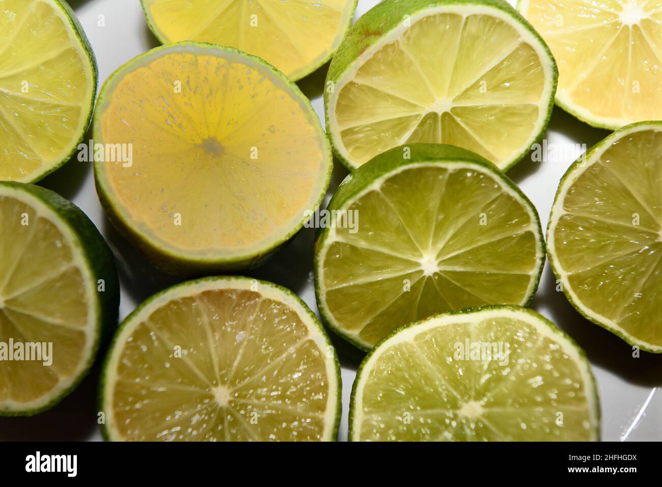 Citrus hi res hi-res stock photography and images - Alamy