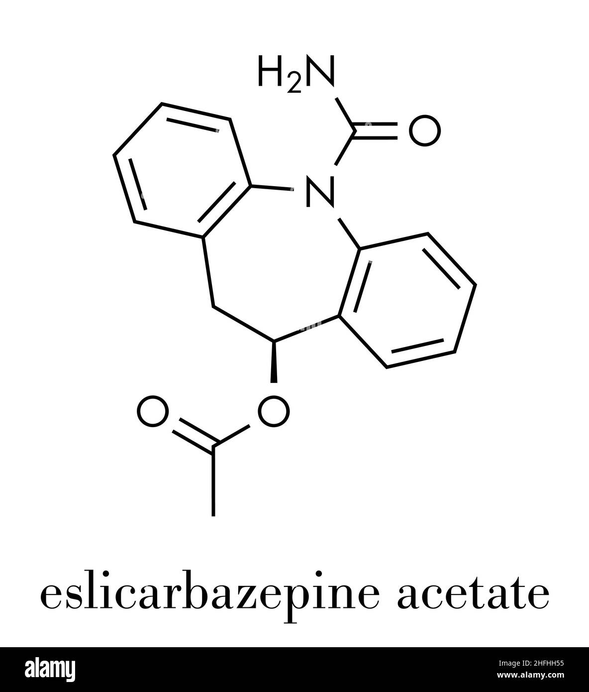 Acetate ester hi-res stock photography and images - Alamy
