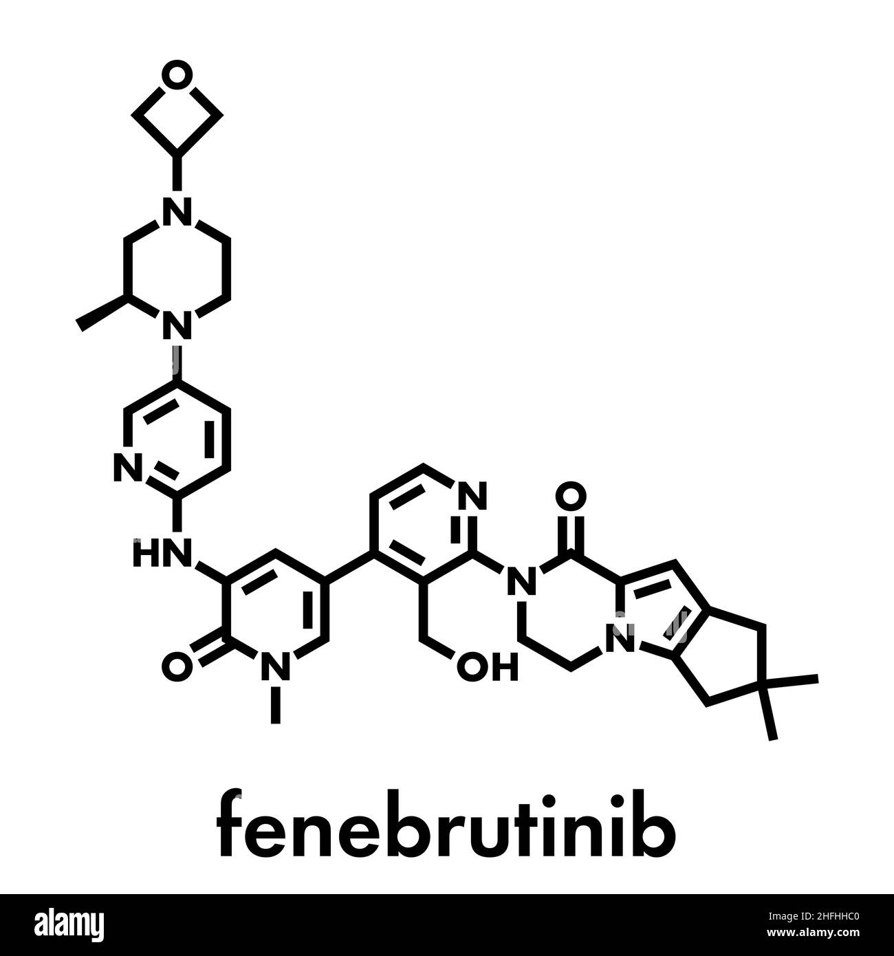 Cell signaling Black and White Stock Photos & Images - Alamy