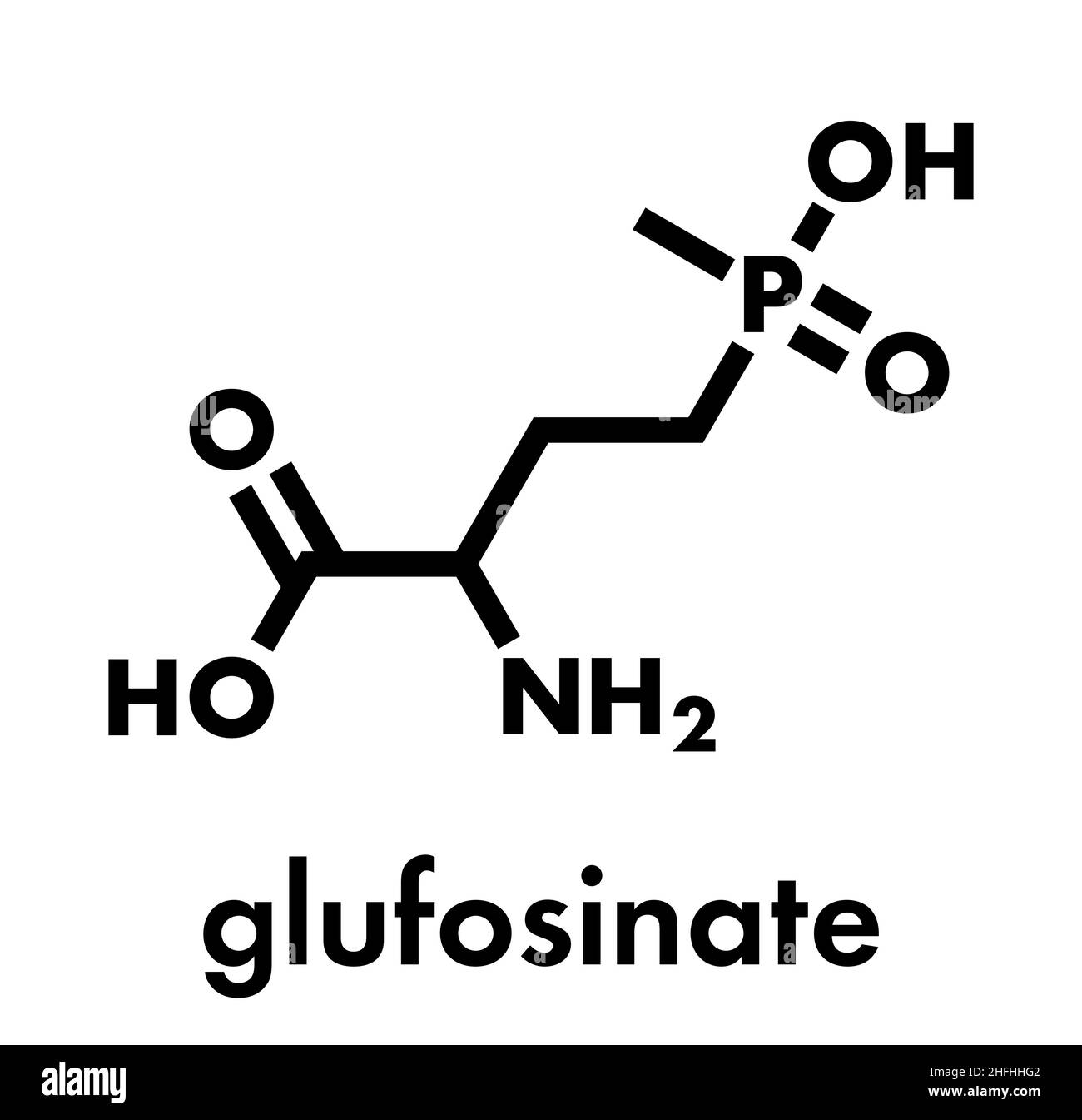 Synthetase Black and White Stock Photos & Images - Alamy