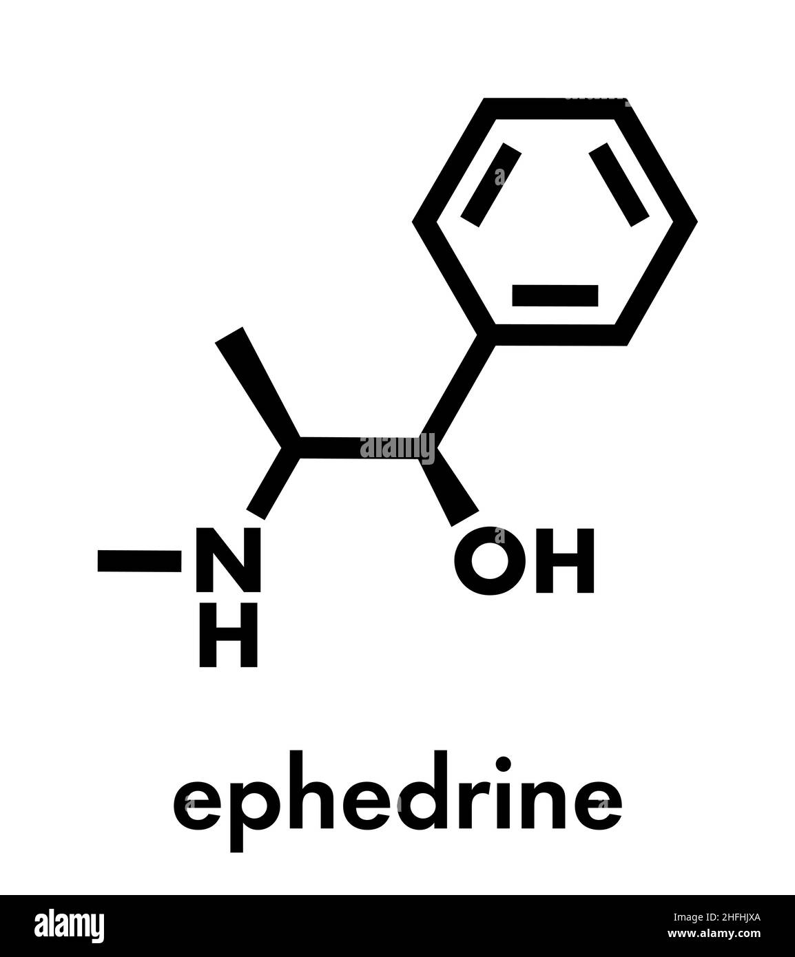 Ma structure Stock Vector Images - Alamy