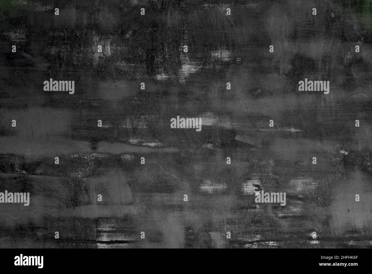 Hardwood with different big scratches hi-res stock photography and ...