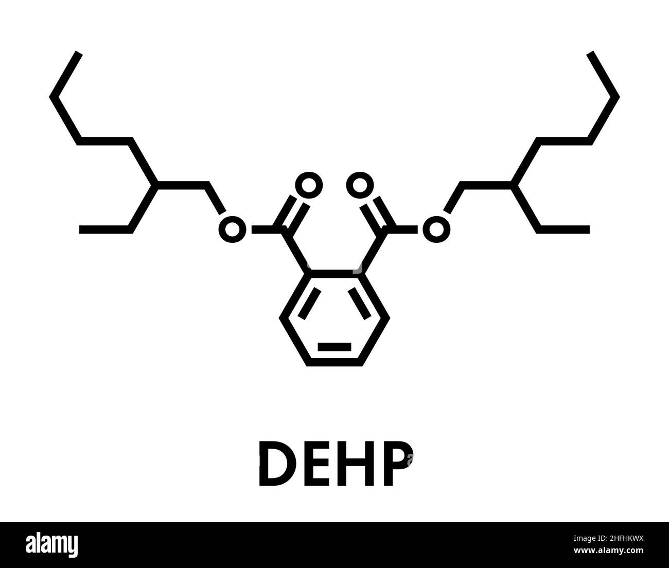 Outgassing Cut Out Stock Images & Pictures - Alamy