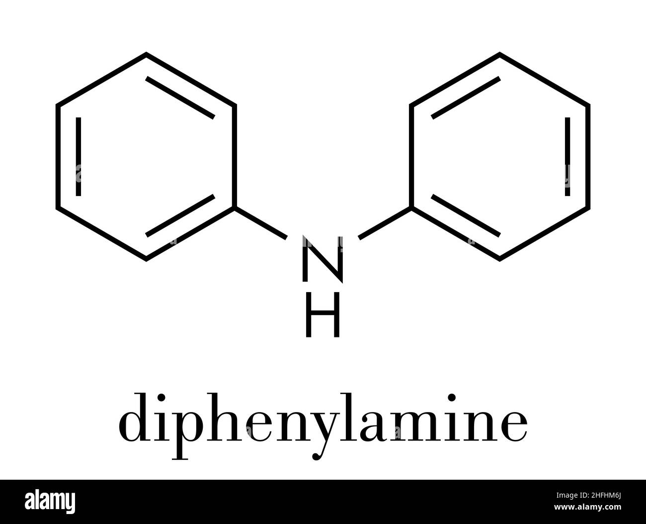 Scald vector vectors Stock Vector Images - Alamy