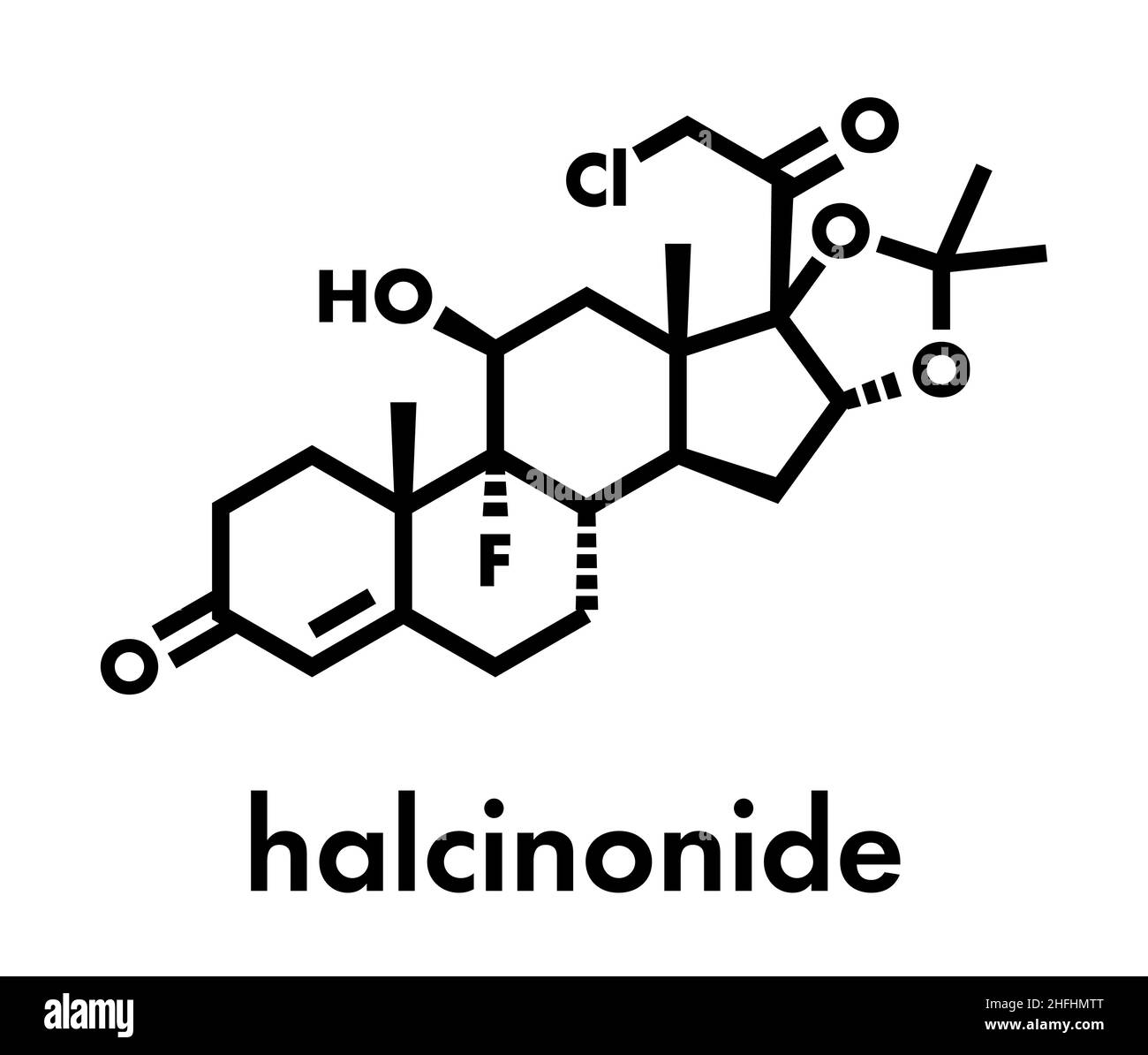 Topical cream Black and White Stock Photos & Images - Alamy