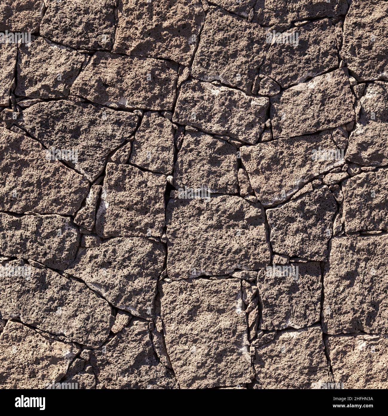 Tufa islands hi-res stock photography and images - Alamy