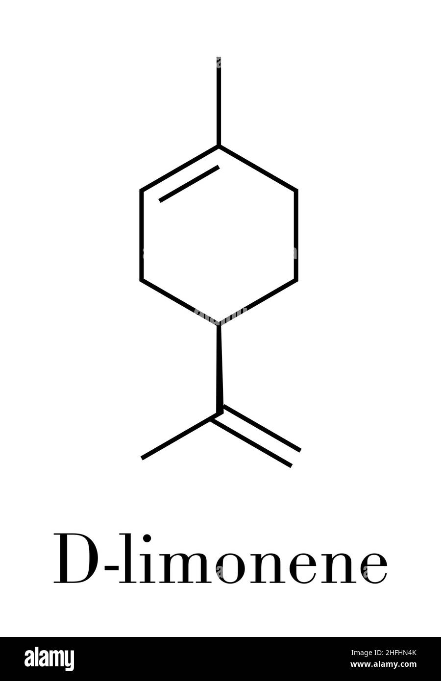 D limonene hi-res stock photography and images - Alamy