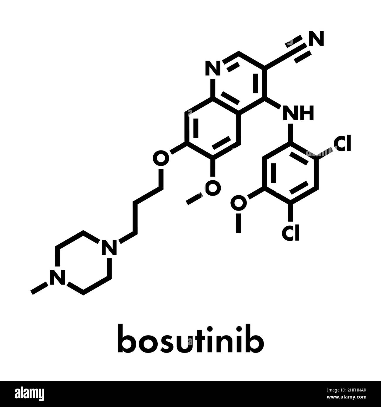 Tumor targeting hi-res stock photography and images - Alamy