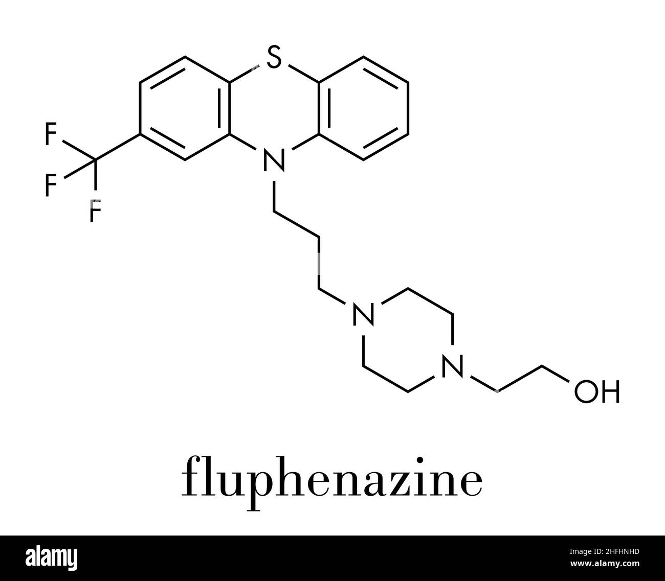 Psychosis vector vectors hi-res stock photography and images - Alamy