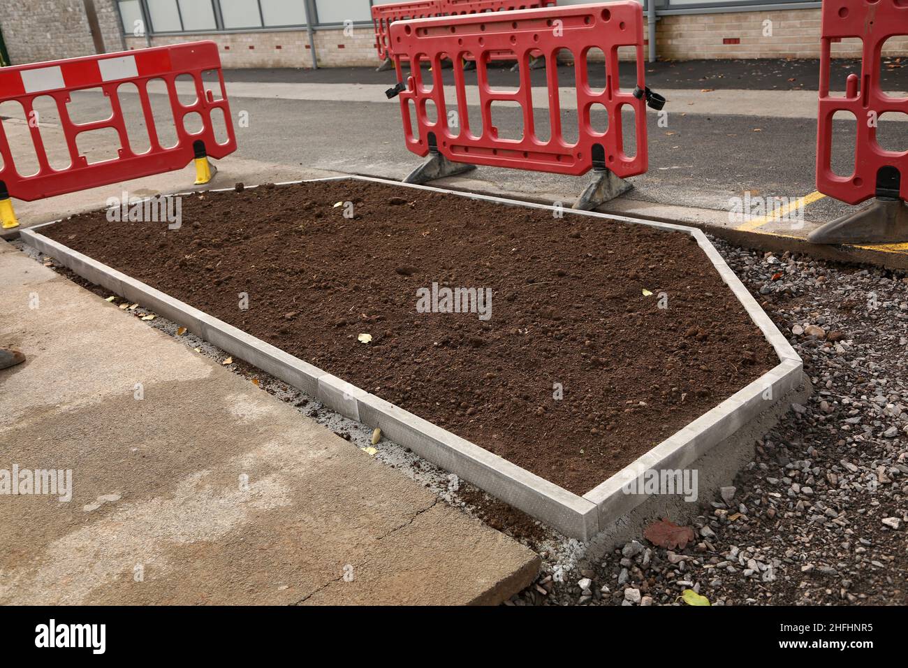 Pencil kerbs hi-res stock photography and images - Alamy