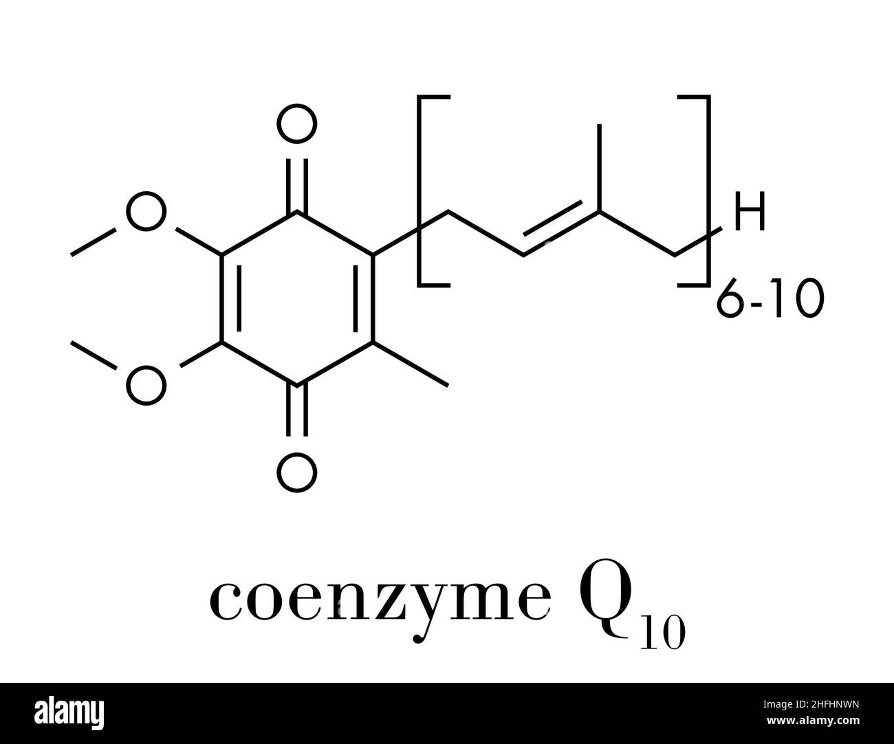 Cellular respiration Stock Vector Images - Alamy