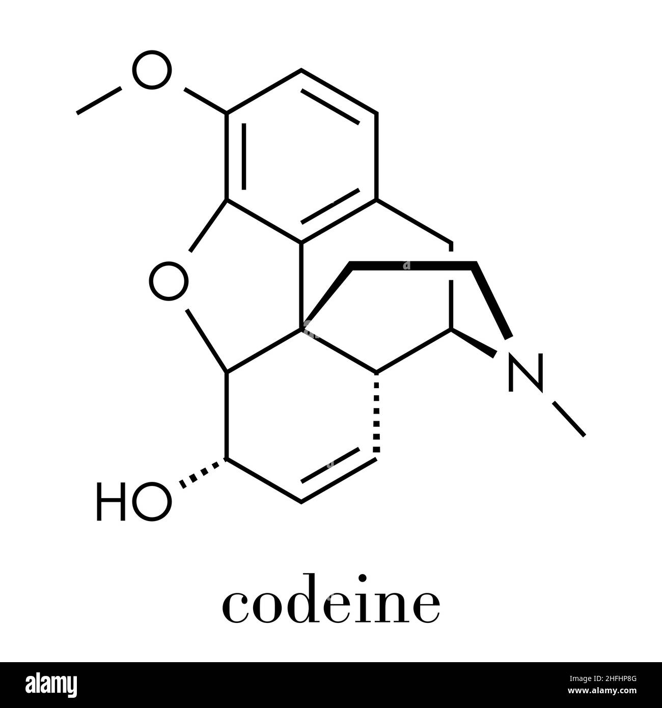 Drug abuse drawing Black and White Stock Photos & Images - Alamy