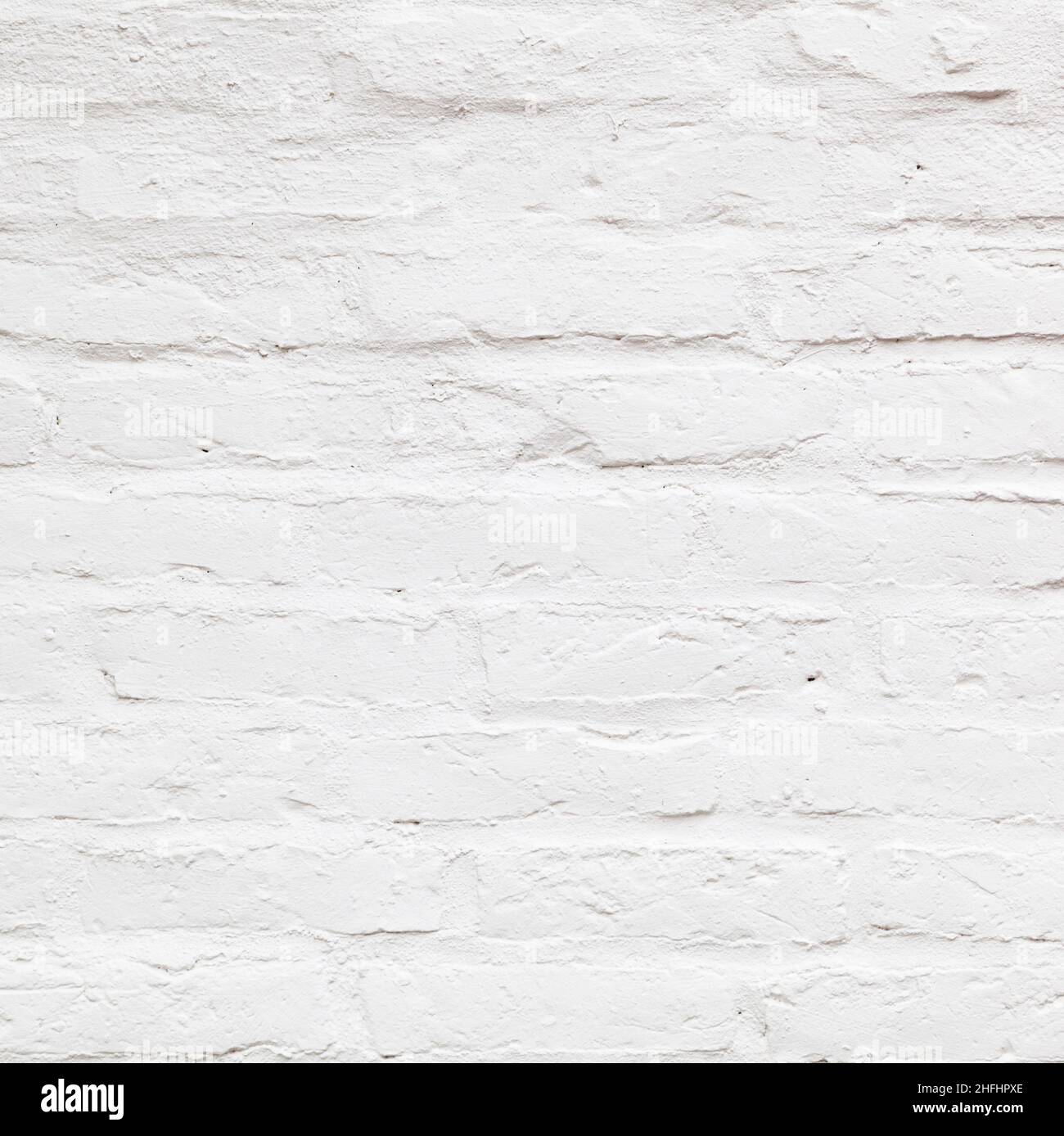 Black white striped brick pattern hi-res stock photography and images ...