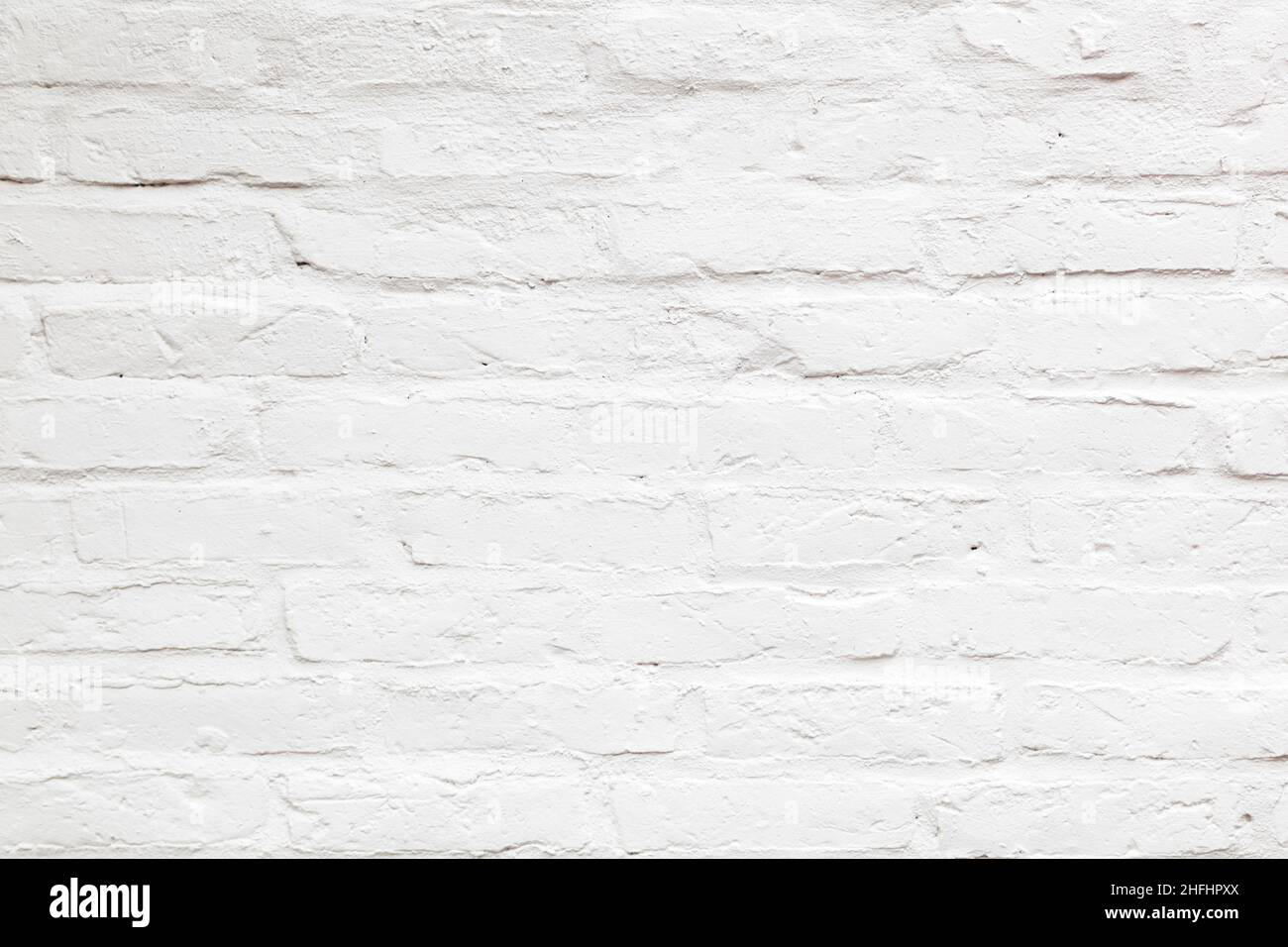white wall background Stock Photo - Alamy