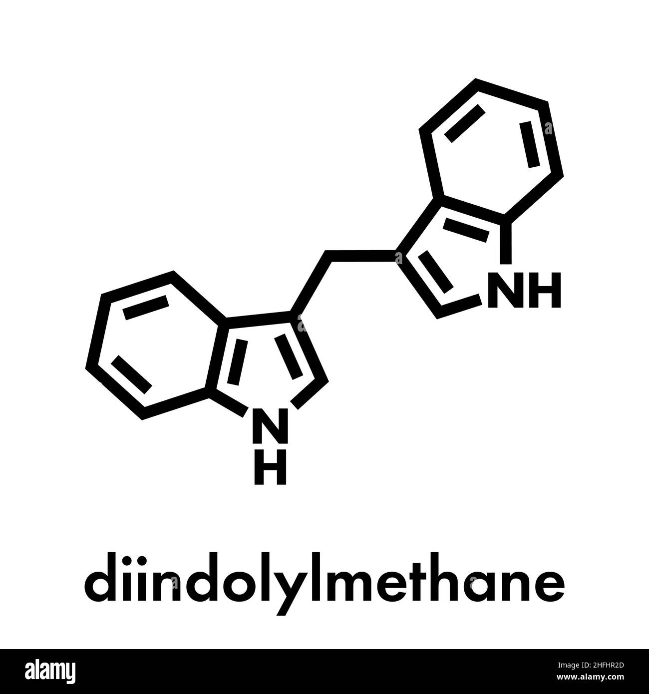 3 dim Stock Vector Images - Alamy