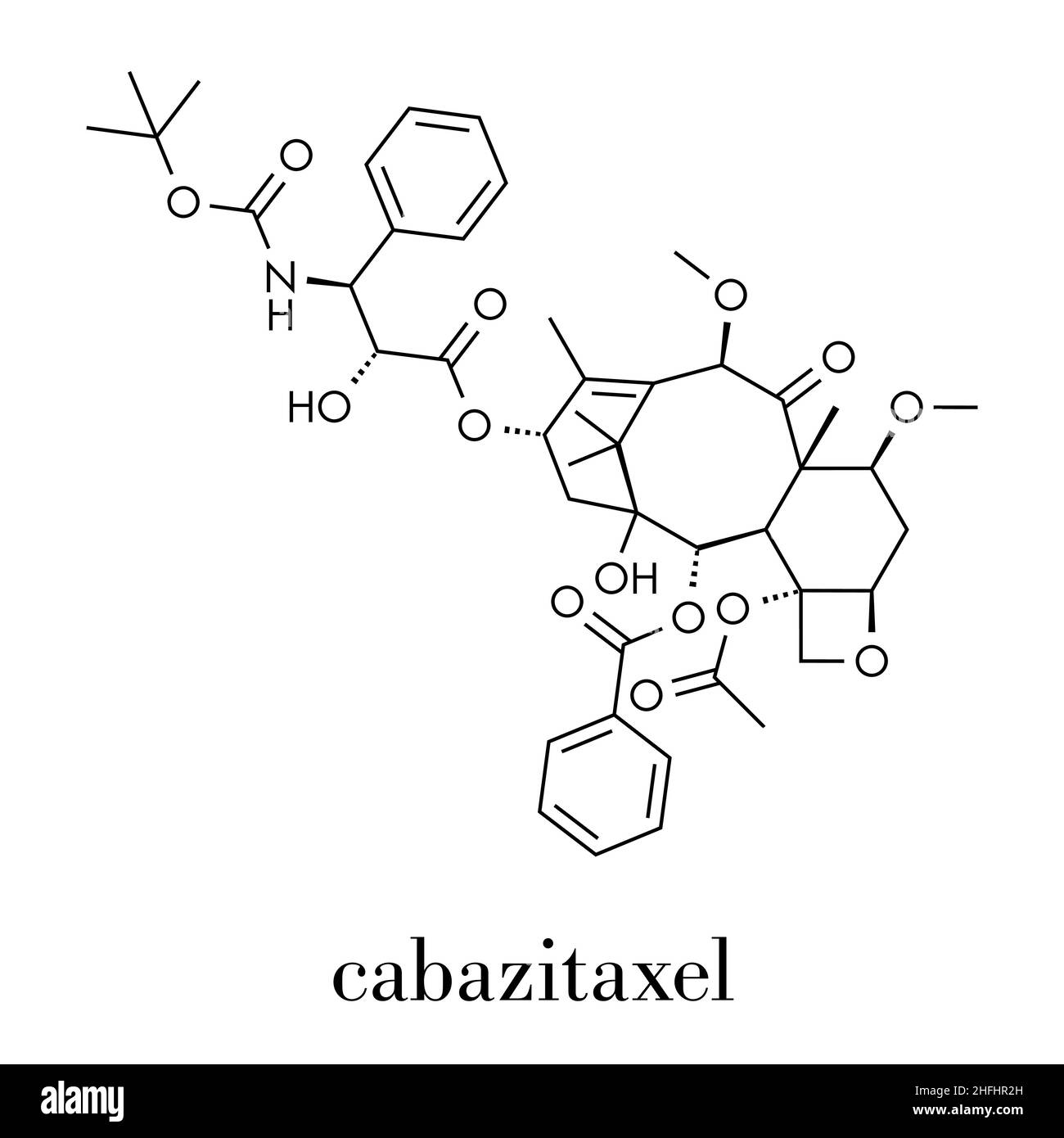 Prostate drug Black and White Stock Photos & Images - Alamy