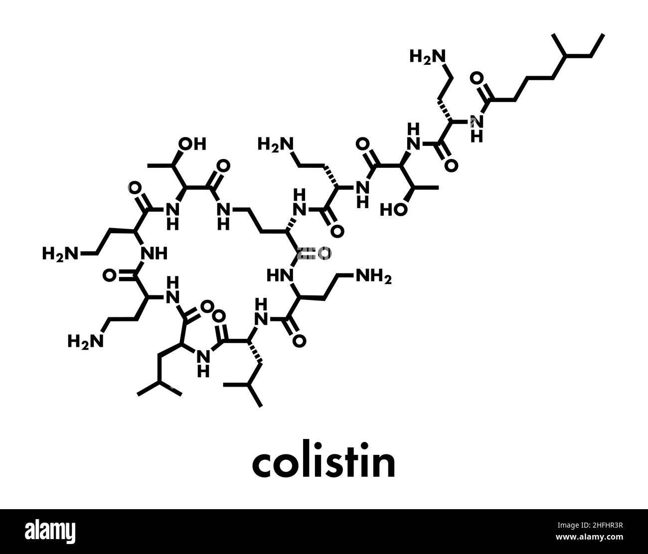 Drug of last resort Stock Vector Images - Alamy