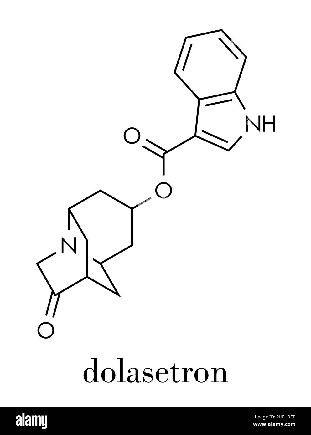 Ht3 Stock Vector Images - Alamy