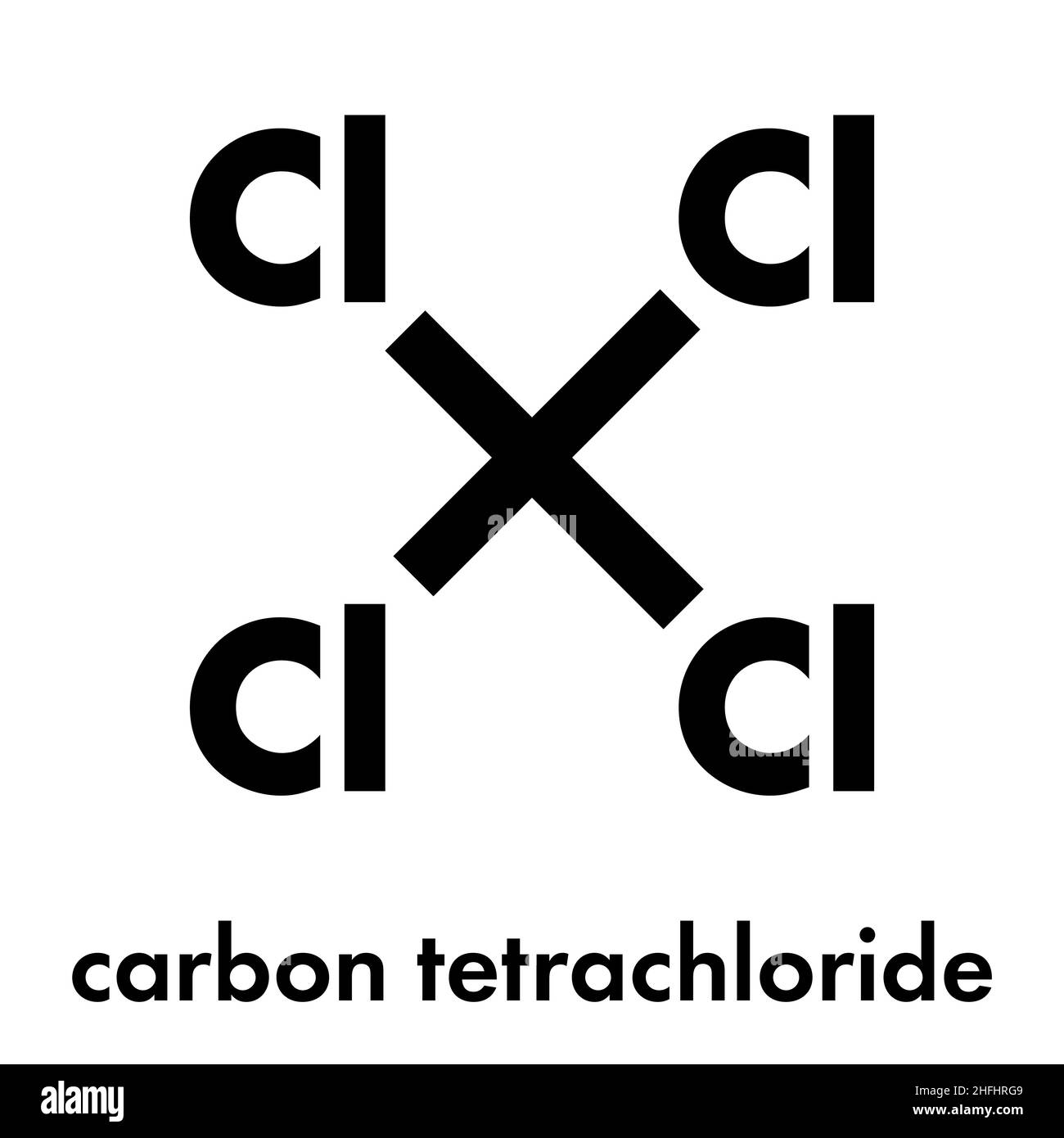 Carbon Tetrachloride Lewis Dot Structure Carbon Tetrachloride Lewis Dot Structure