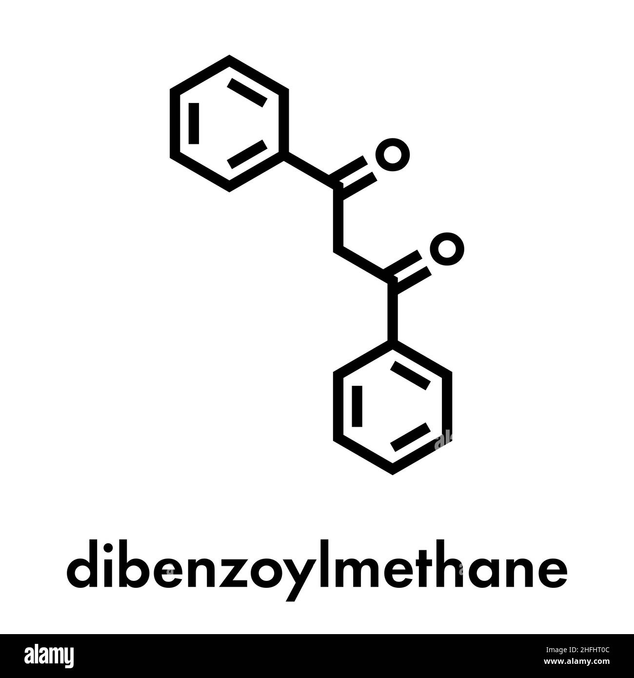 Molecule of methane Black and White Stock Photos & Images - Alamy