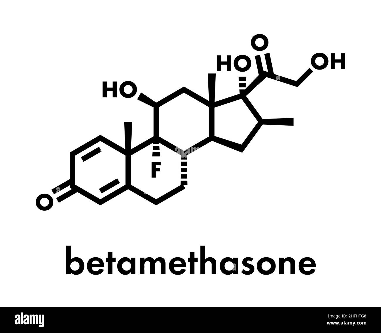 Anti itch ointment Stock Vector Images - Alamy