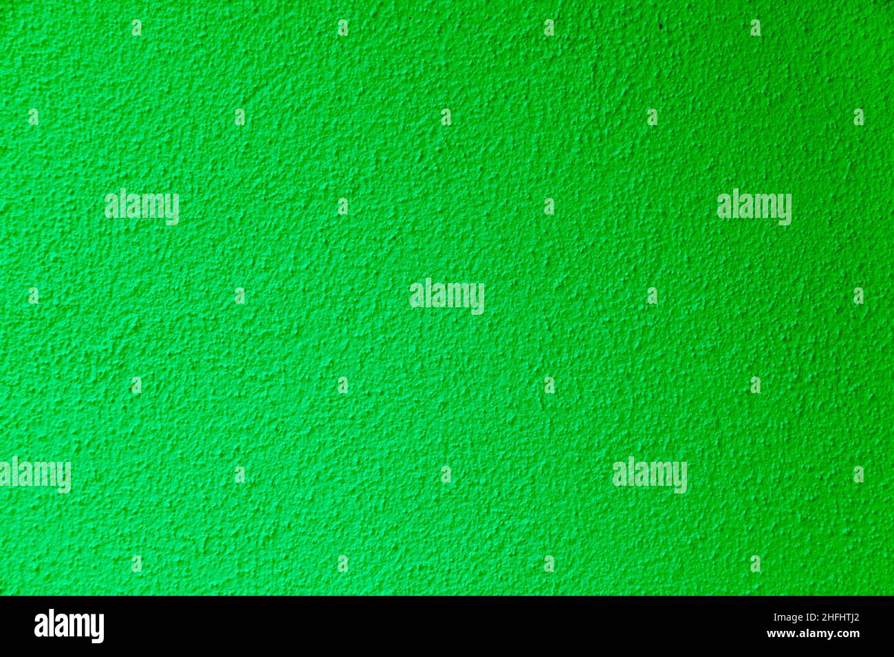 pattern of green wall Stock Photo - Alamy