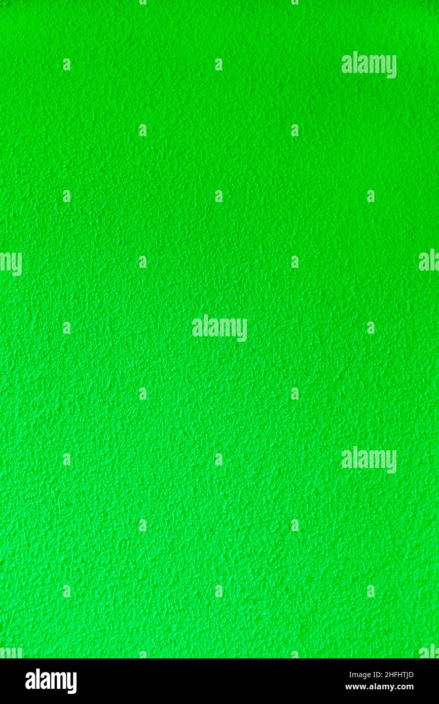 pattern of green wall Stock Photo - Alamy