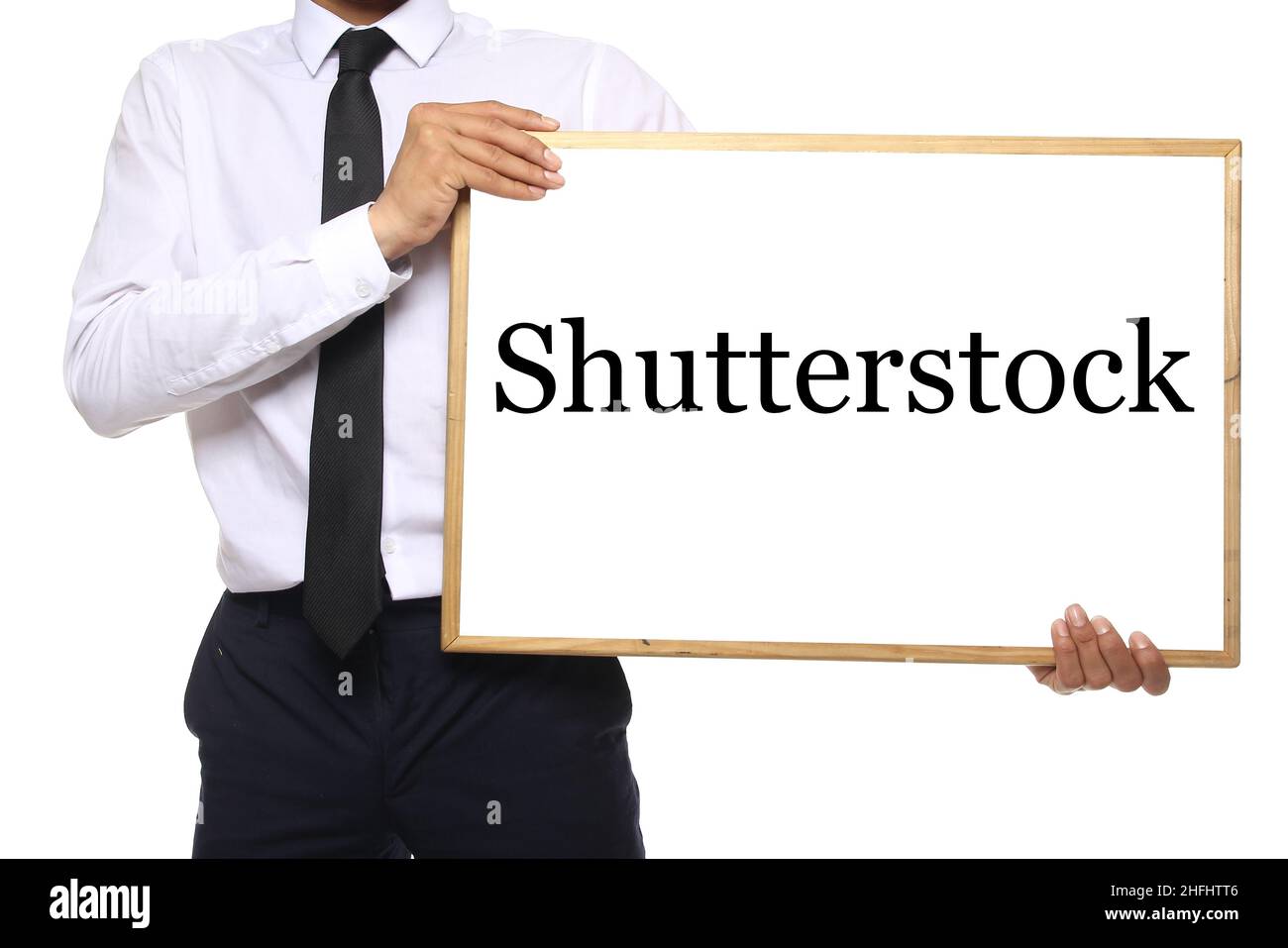 Body board cut out hi-res stock photography and images - Alamy