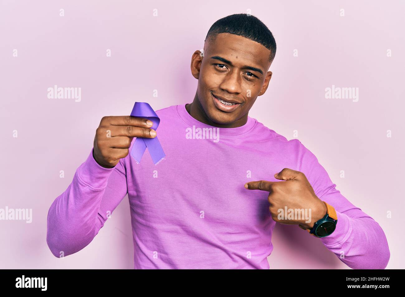 Fibromyalgia african hi-res stock photography and images - Alamy