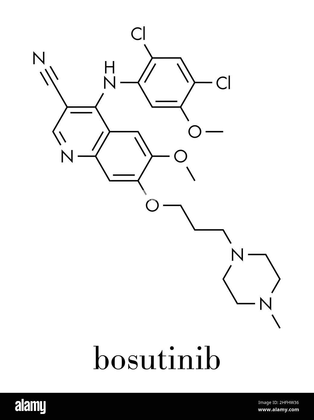 Leukemia drawing Black and White Stock Photos & Images - Alamy