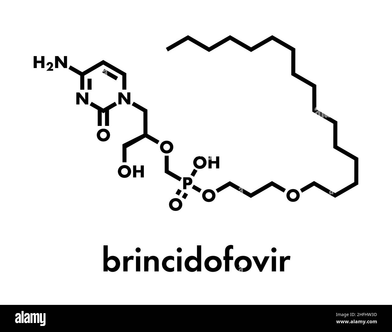 Adenovirus vectors hi-res stock photography and images - Alamy