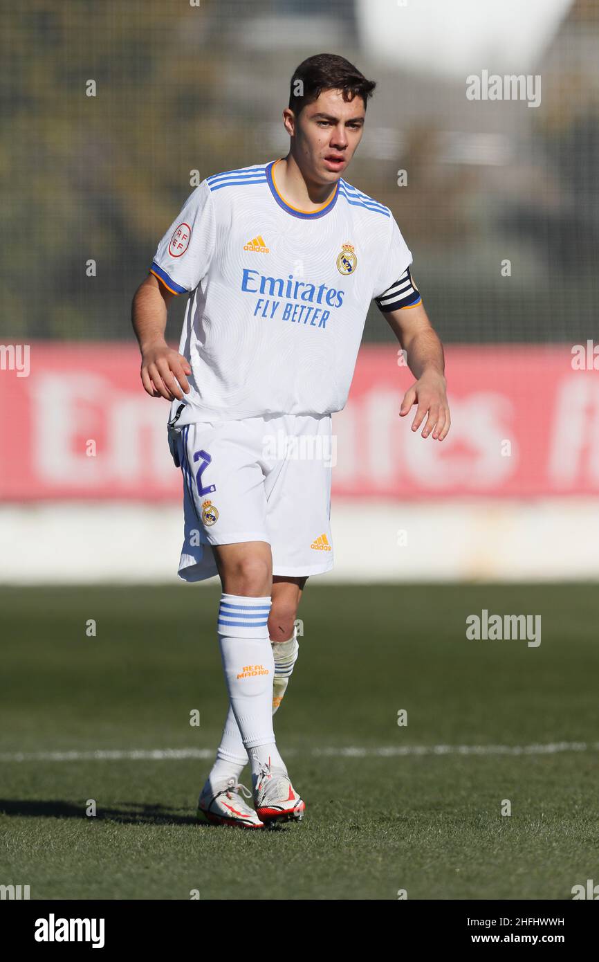 Rey Ruiz High Resolution Stock Photography and Images - Alamy