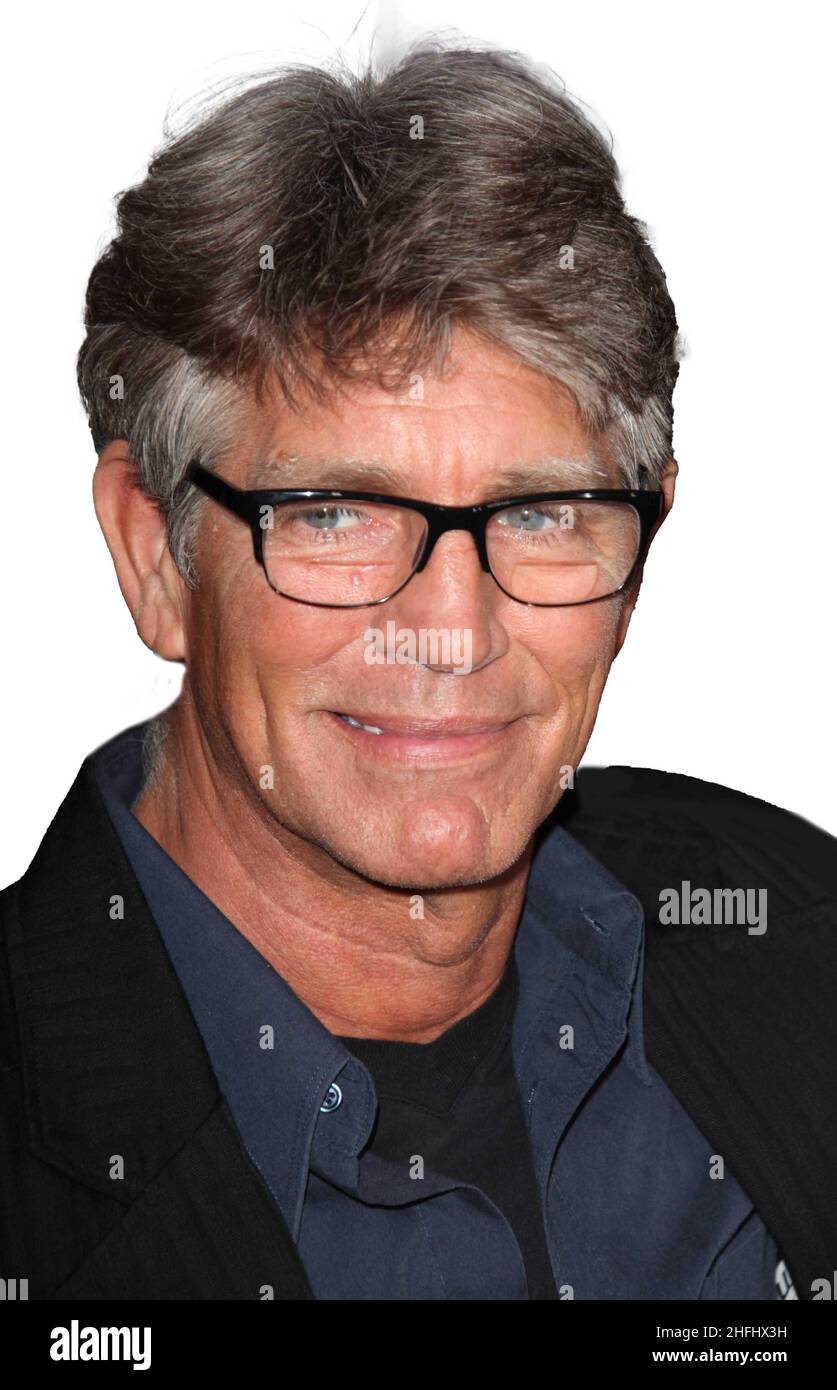 Adam Barefoot's Instagram, Twitter & Facebook on IDCrawl