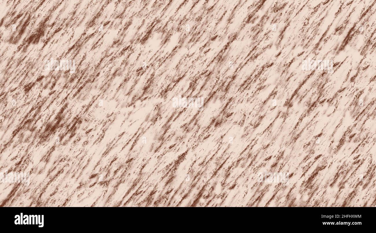 Diagonal lines of rain hi-res stock photography and images - Alamy