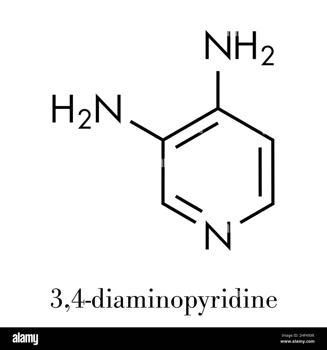 Dap background Black and White Stock Photos & Images - Alamy