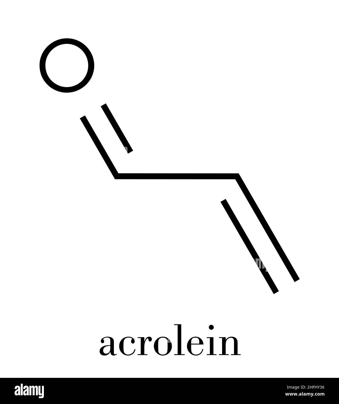 Heated oil Stock Vector Images - Alamy