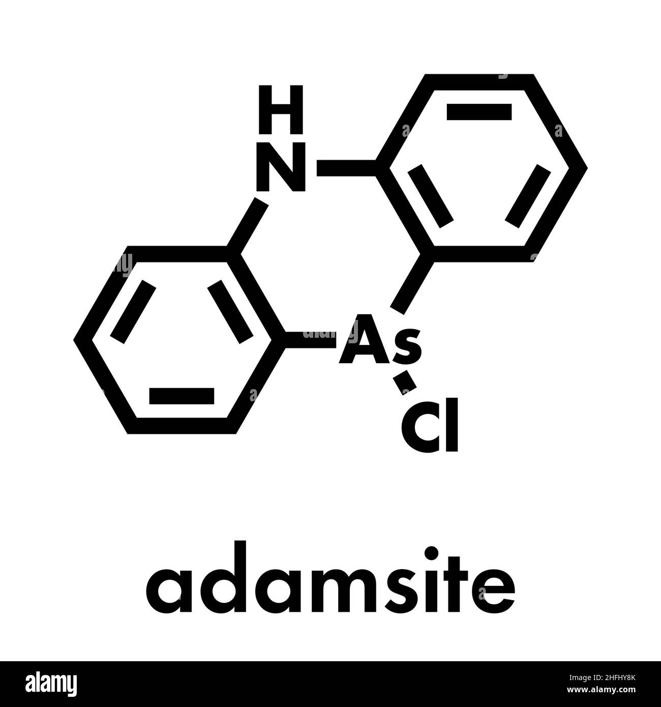 Vomiting agents hi-res stock photography and images - Alamy