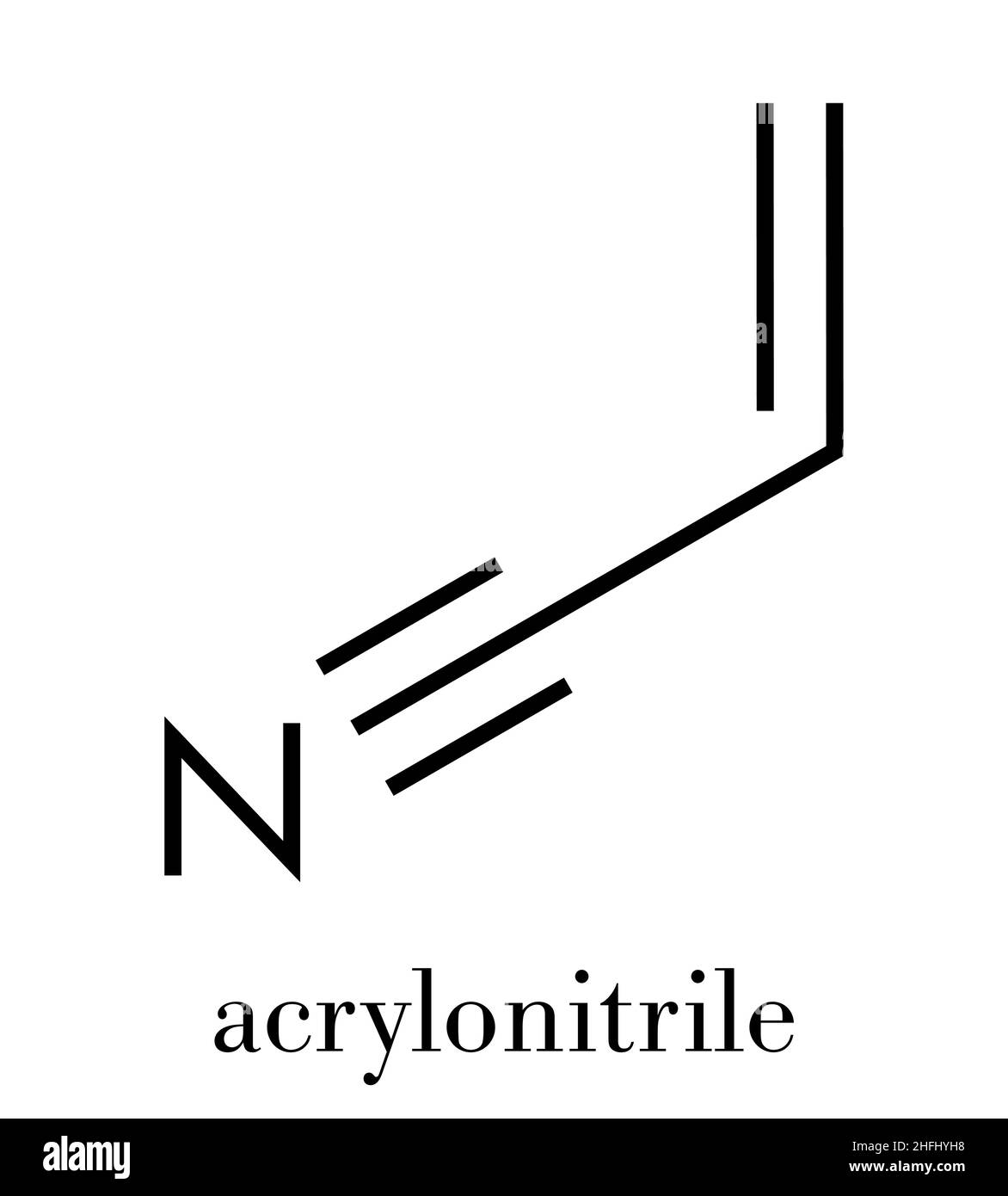 Styrene Nmr