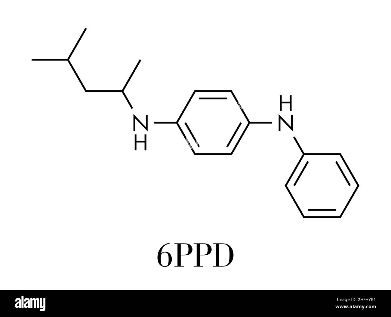 Quinone Black and White Stock Photos & Images - Alamy