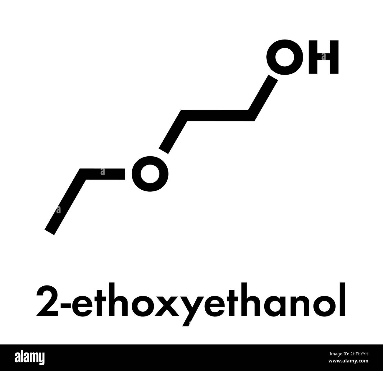 Solvent degreasing hi-res stock photography and images - Alamy