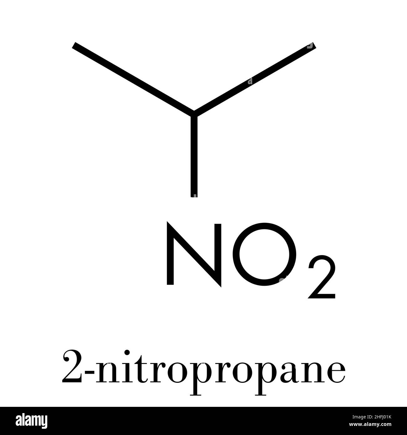 Np 2 Stock Vector Images - Alamy