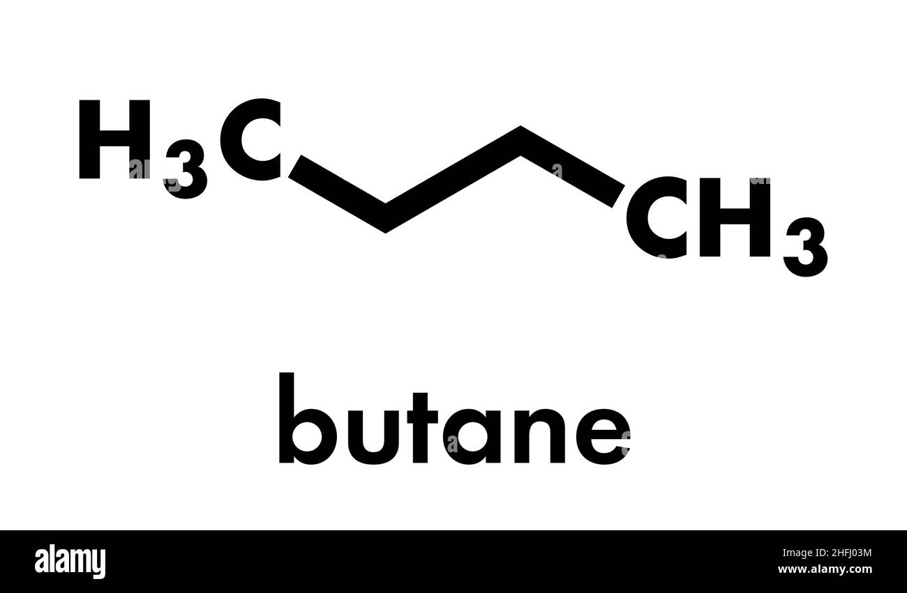 Liquified petroleum Stock Vector Images - Alamy