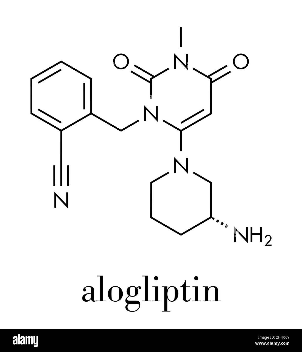 Gliptin Black and White Stock Photos & Images - Alamy