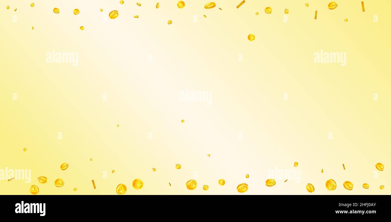 Emotional prize Stock Vector Images - Alamy
