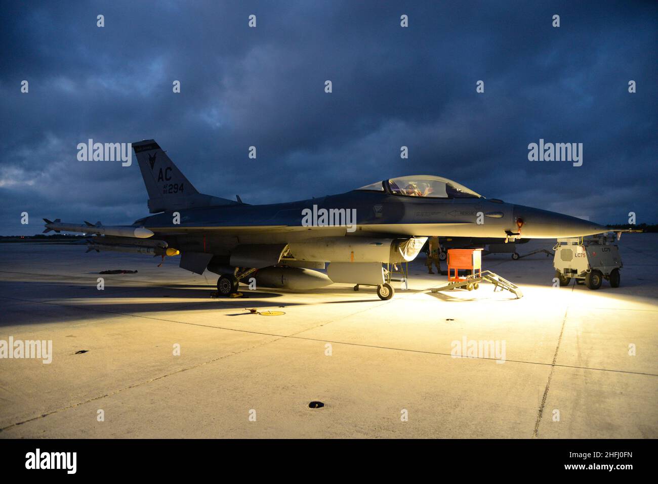 177fw hi-res stock photography and images - Alamy