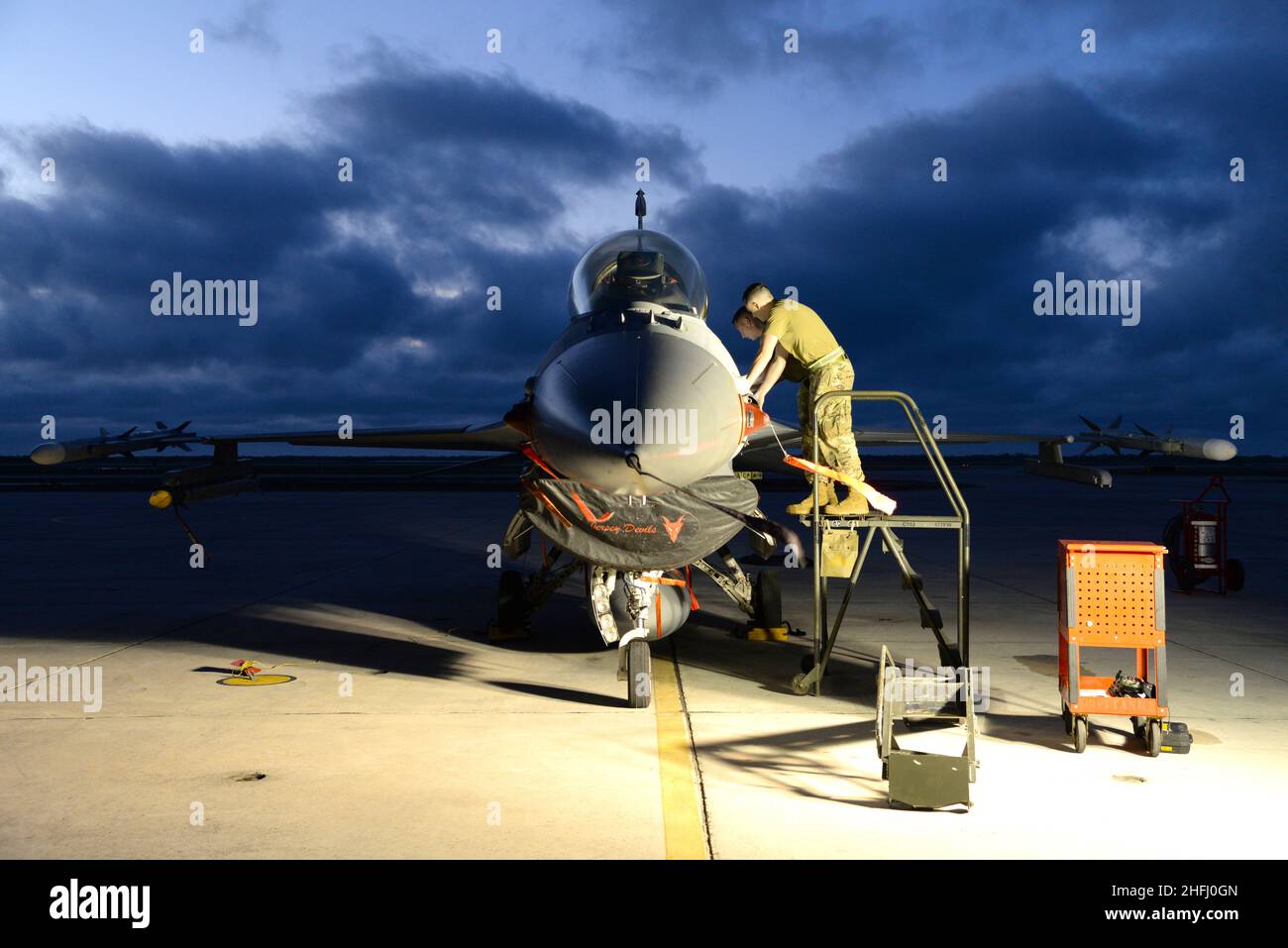 177fw hi-res stock photography and images - Alamy